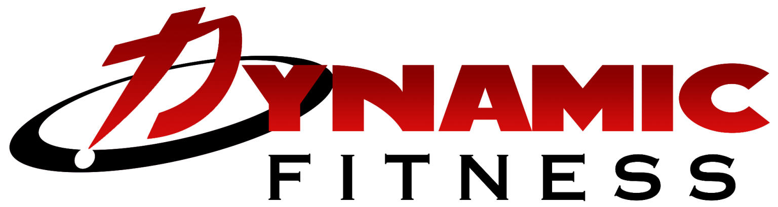 Katy, TX Fitness & Workout Gym | Fitness Center, Club & Trainers