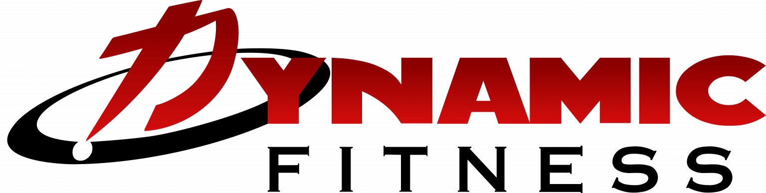 Class Schedules – Dynamic Fitness