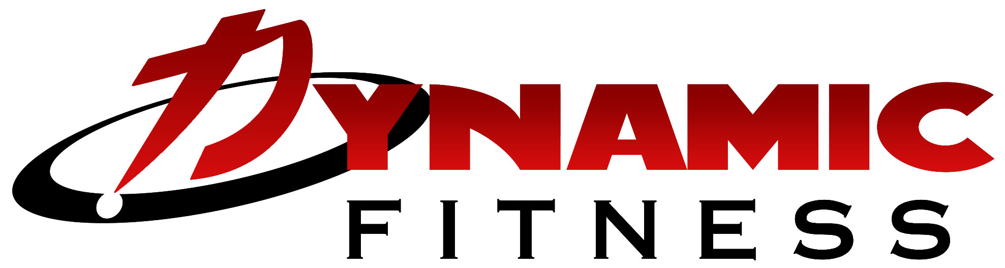 Top 10 Benefits of Personal Training - Dynamic Fitness