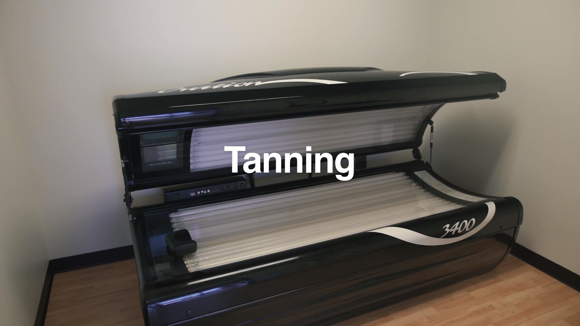 Pearland, TX Fitness & Workout Gym | Fitness Center & Trainers